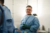 Matthew Morrey, M.D. - Knee & Hip Orthopedic Surgeon — Valor Medical ...