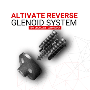 Valor Medical Solutions