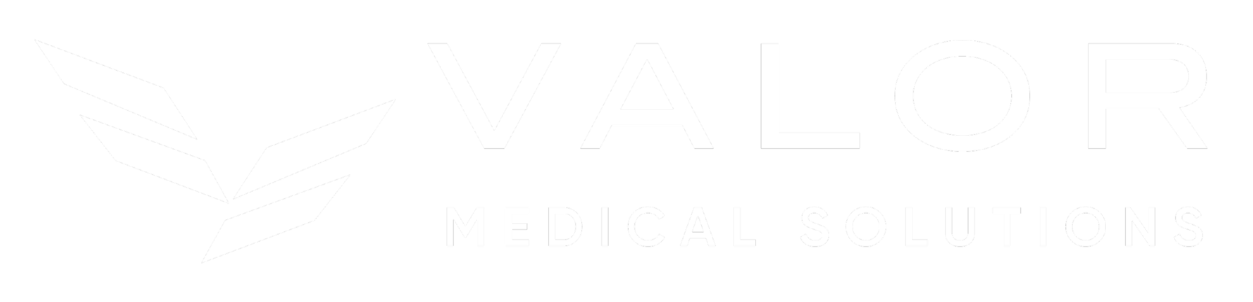 Valor Medical Solutions