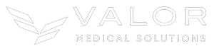 Valor Medical Solutions