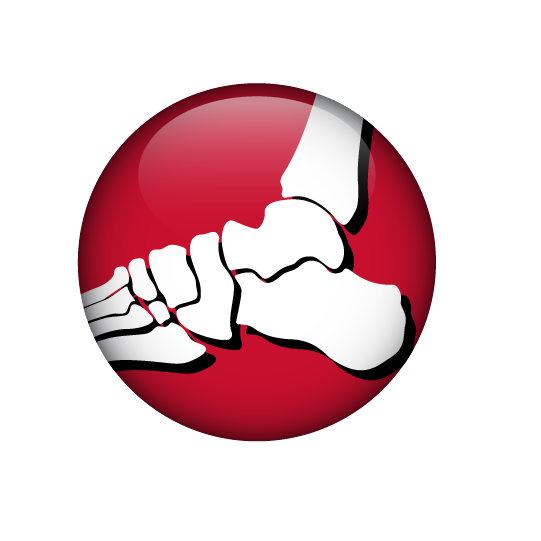 Enovis in San Antonio — Valor Medical Solutions