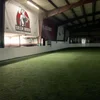 Salem Indoor — Capital Futbol Club