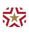 Capital Cup - Salem, Oregon Soccer Tournament — Capital Futbol Club