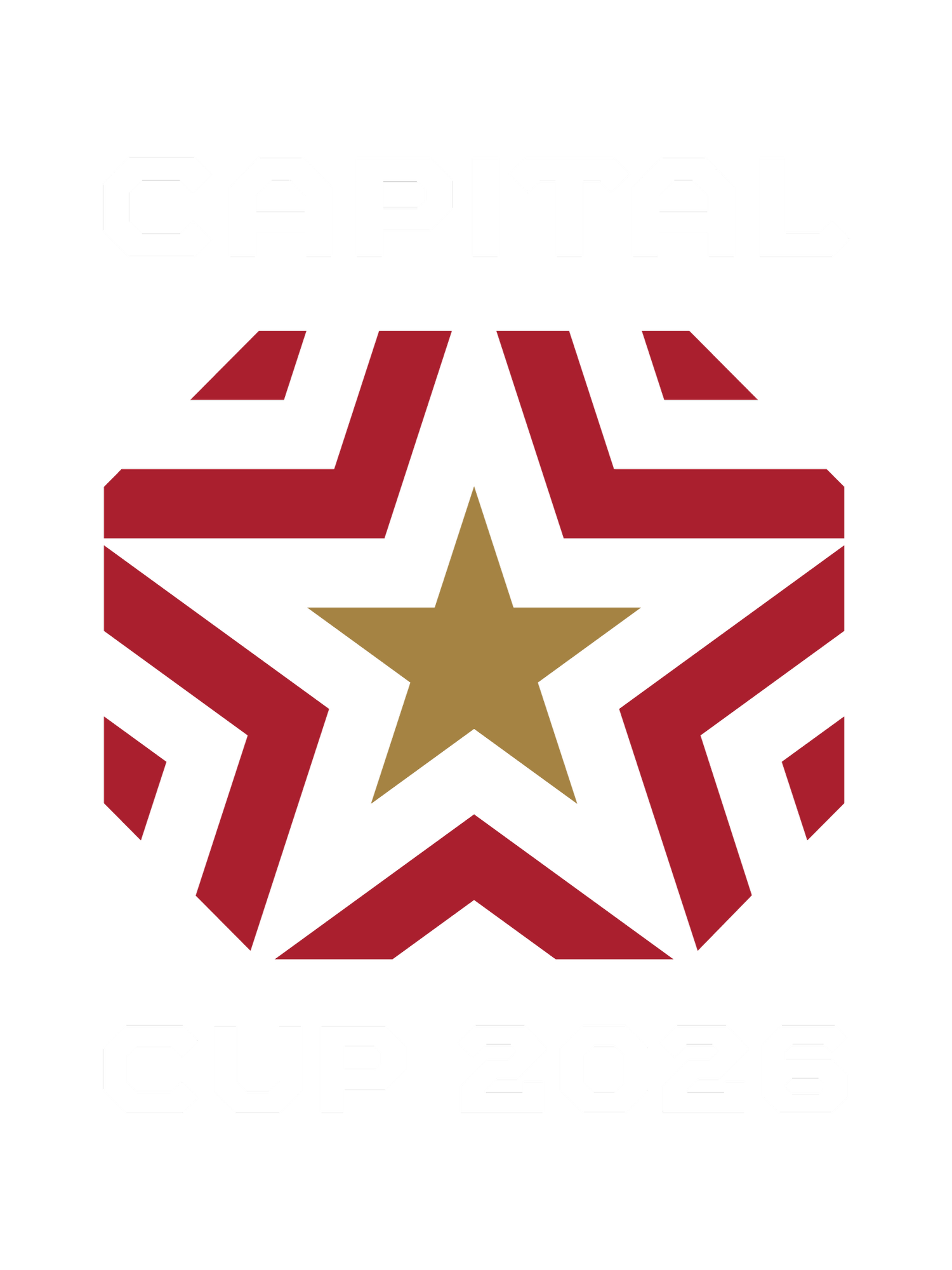 Capital Cup - Salem, Oregon Soccer Tournament — Capital Futbol Club