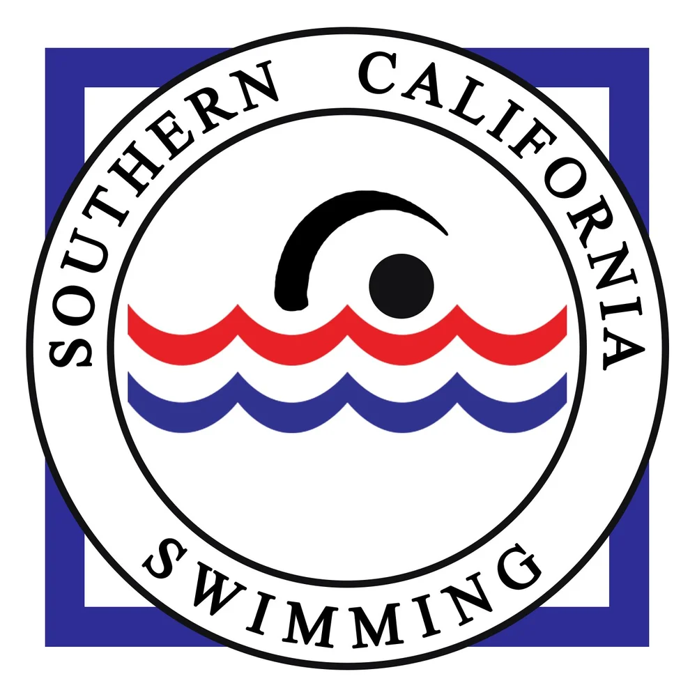 TSM Aquatics - Swim Lessons, Swim Team & Water Polo - Santa Monica