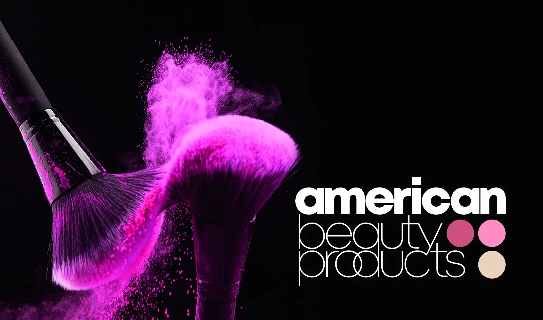American Beauty Products
