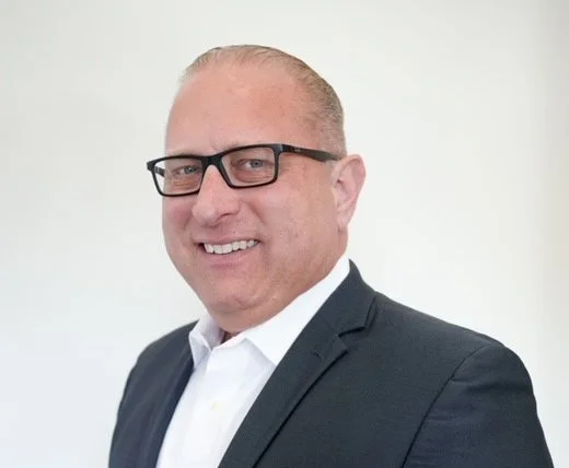 Jeff Sobotka Press Release — Vivacity Infrastructure Group