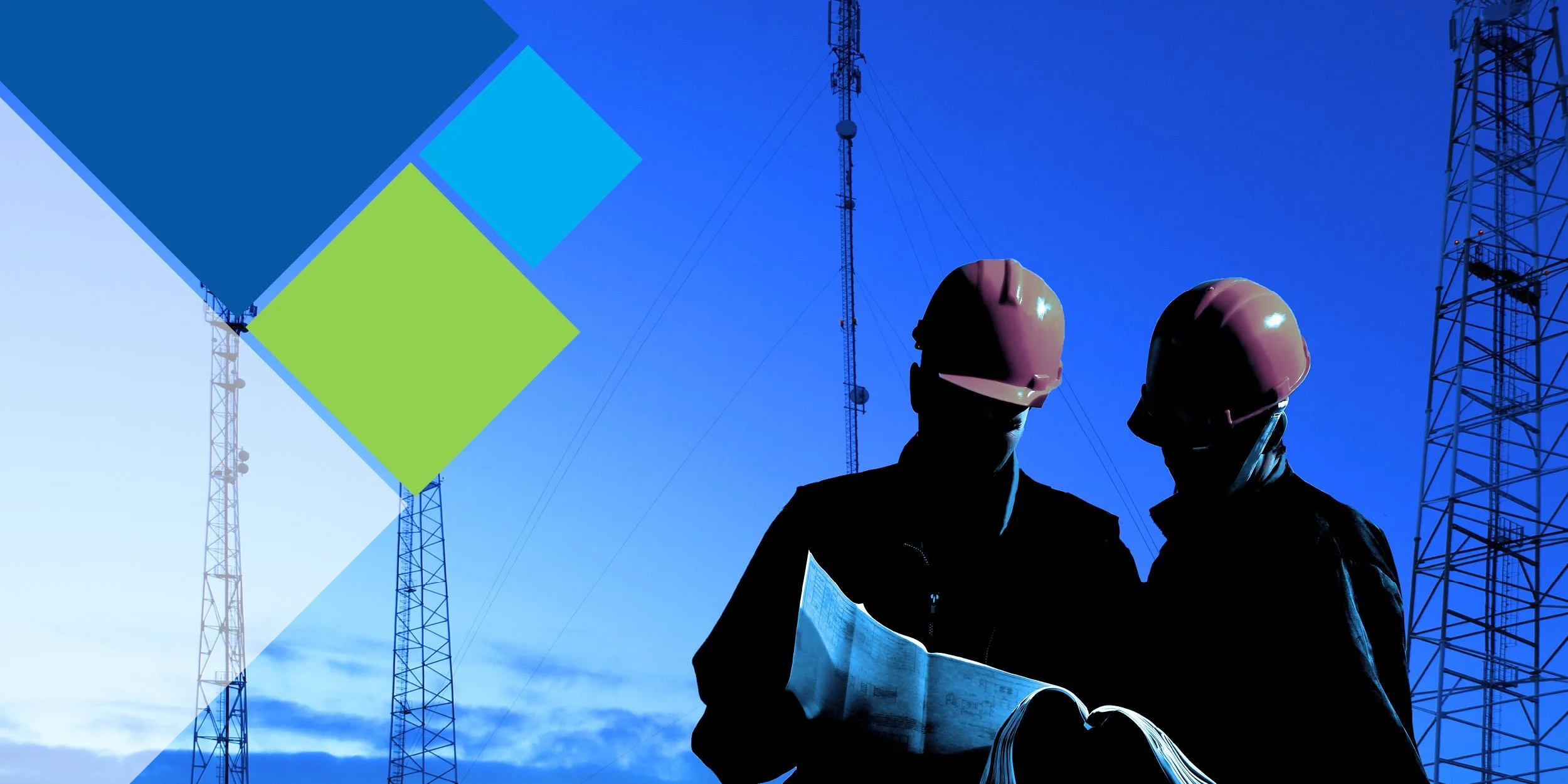 Services — Vivacity Infrastructure Group