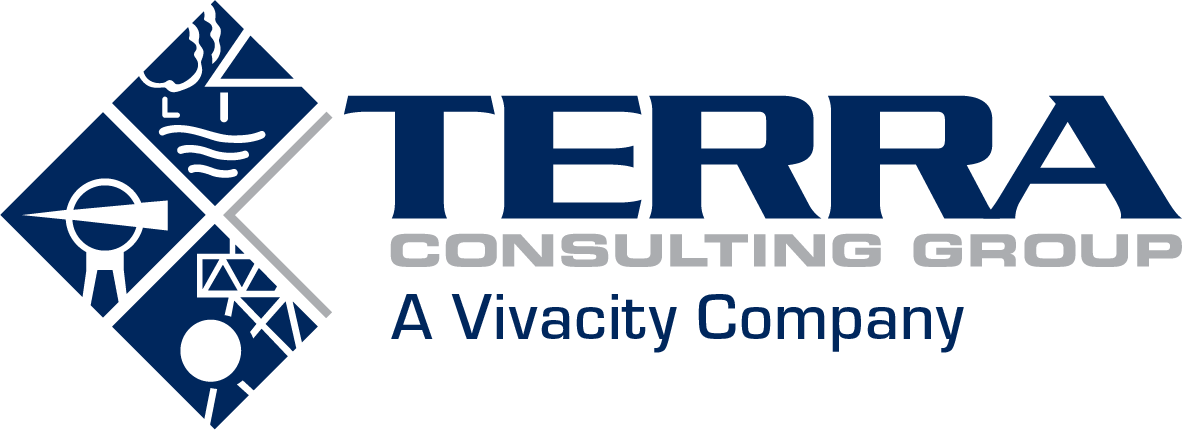 Vivacity Infrastructure Group