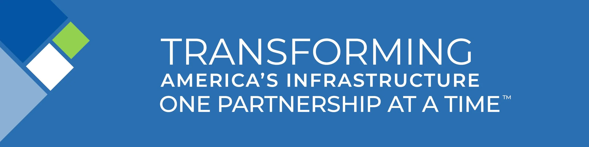 Vivacity Infrastructure Group