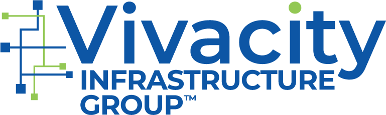 Vivacity Infrastructure Group