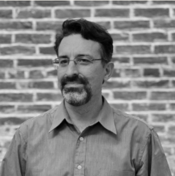 BELL Architects: Sustainable Architecture, Historic Preservation, Urban ...