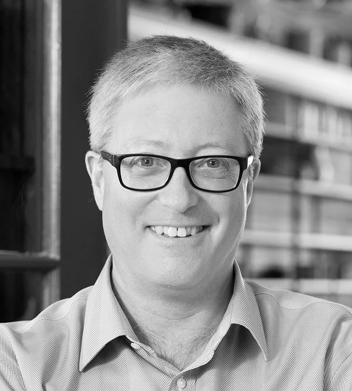 BELL Architects: Sustainable Architecture, Historic Preservation, Urban ...