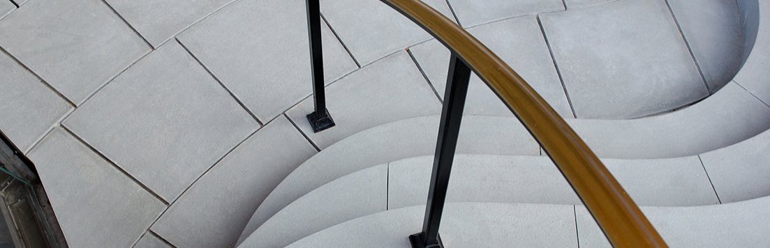 BELL Architects: Sustainable Architecture, Historic Preservation, Urban ...