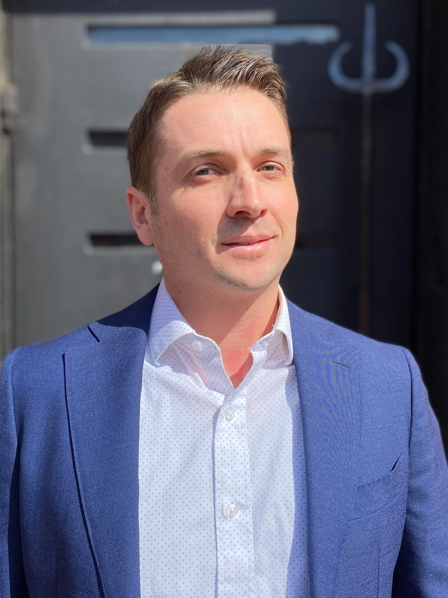 BELL Architects: Sustainable Architecture, Historic Preservation, Urban ...