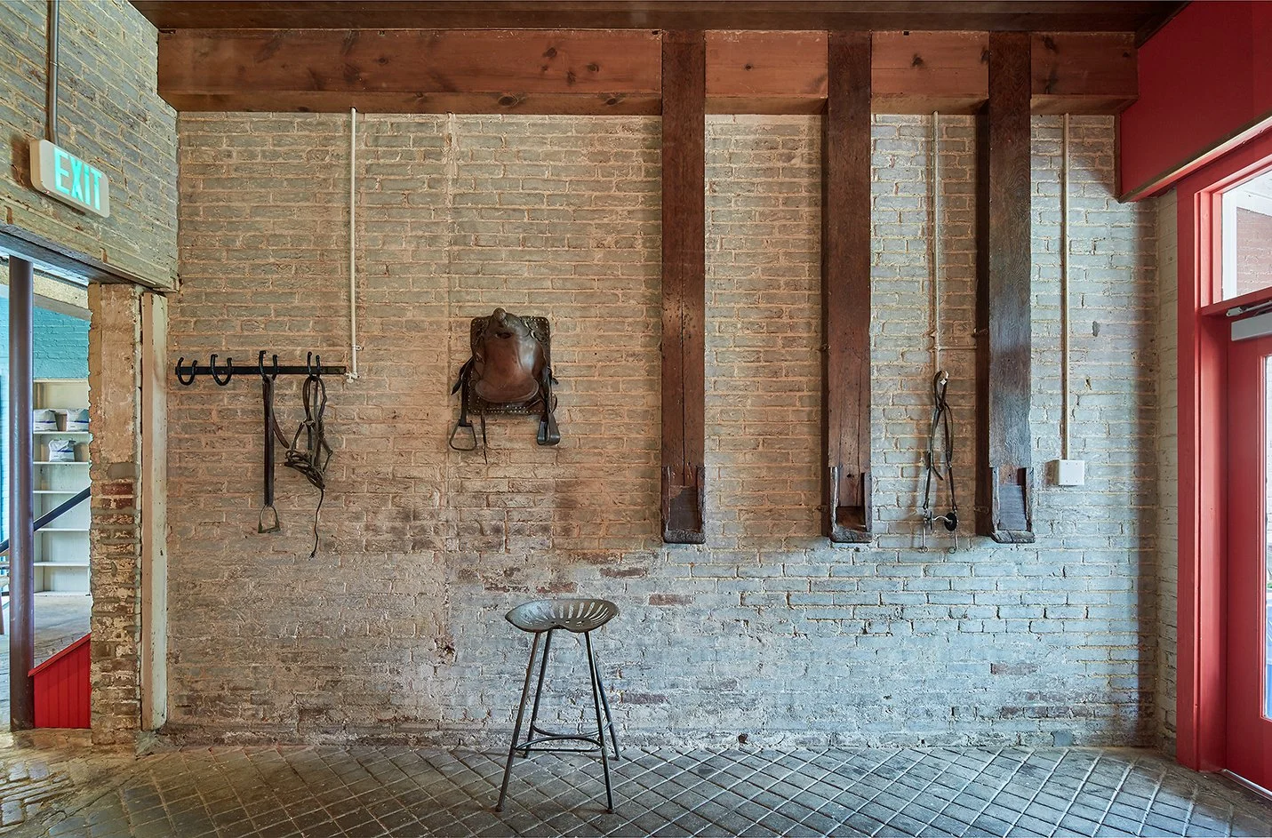 DC's Sustainable Architecture Firm - Bell Architects