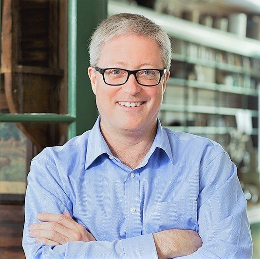 BELL Architects: Sustainable Architecture, Historic Preservation, Urban ...