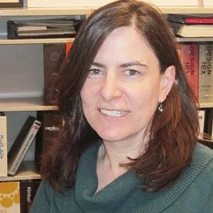 BELL Architects: Sustainable Architecture, Historic Preservation, Urban ...