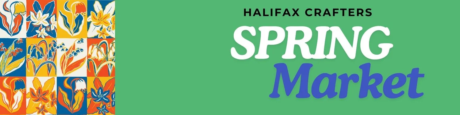 Halifax Crafters Society