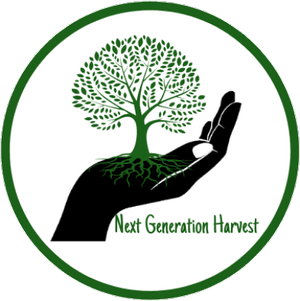 Scholarship Opportunity — Next Generation Harvest Foundation