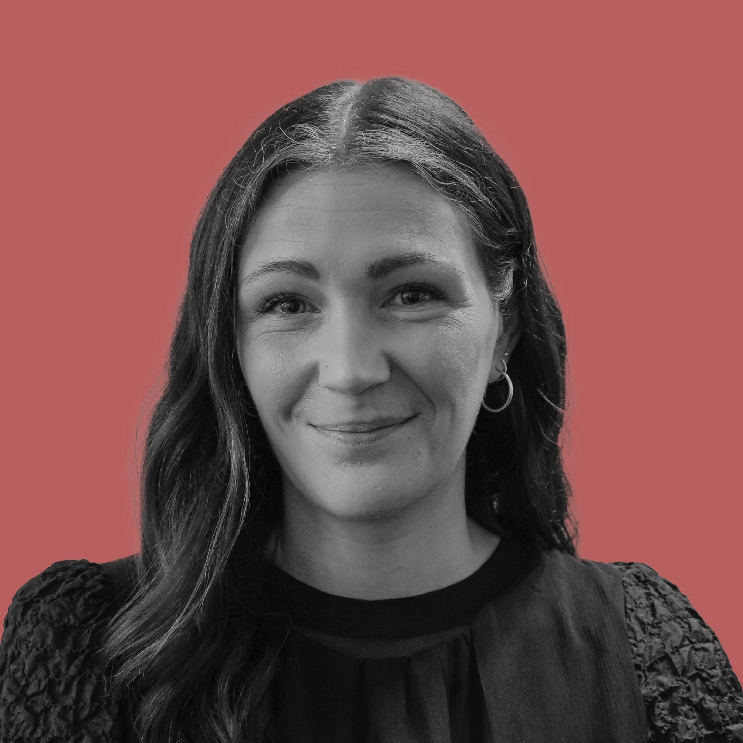 Meet The Team — Headquarters Hairdressing