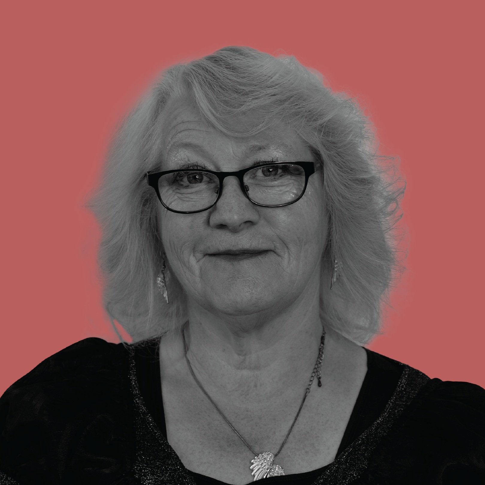 Meet The Team — Headquarters Hairdressing