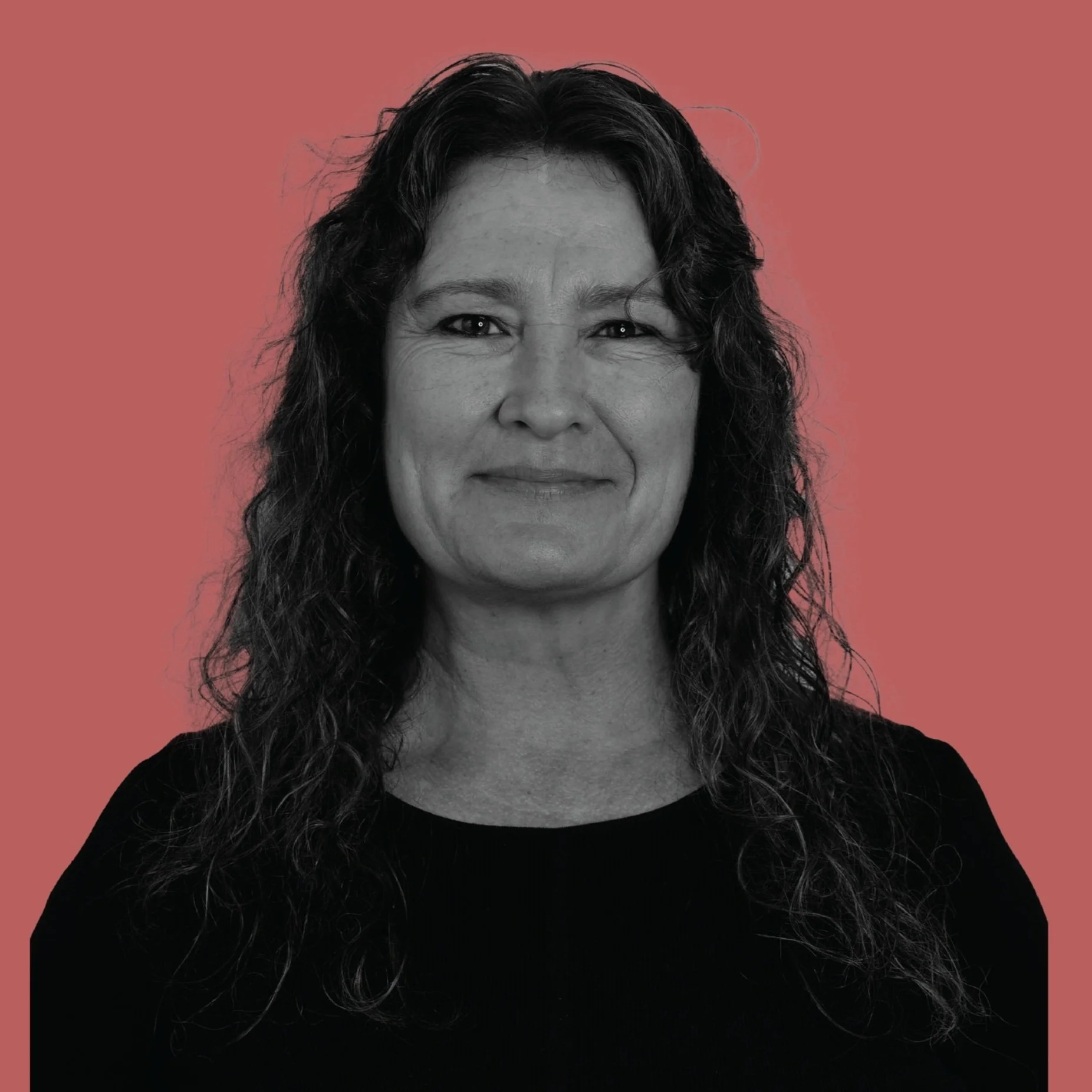 Meet The Team — Headquarters Hairdressing