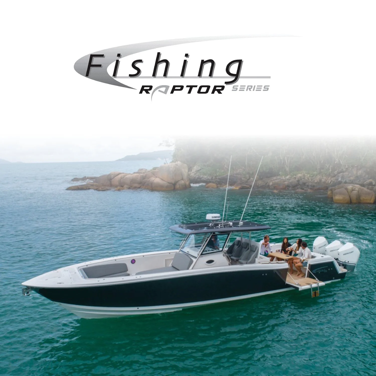 E&V Yachting Americas