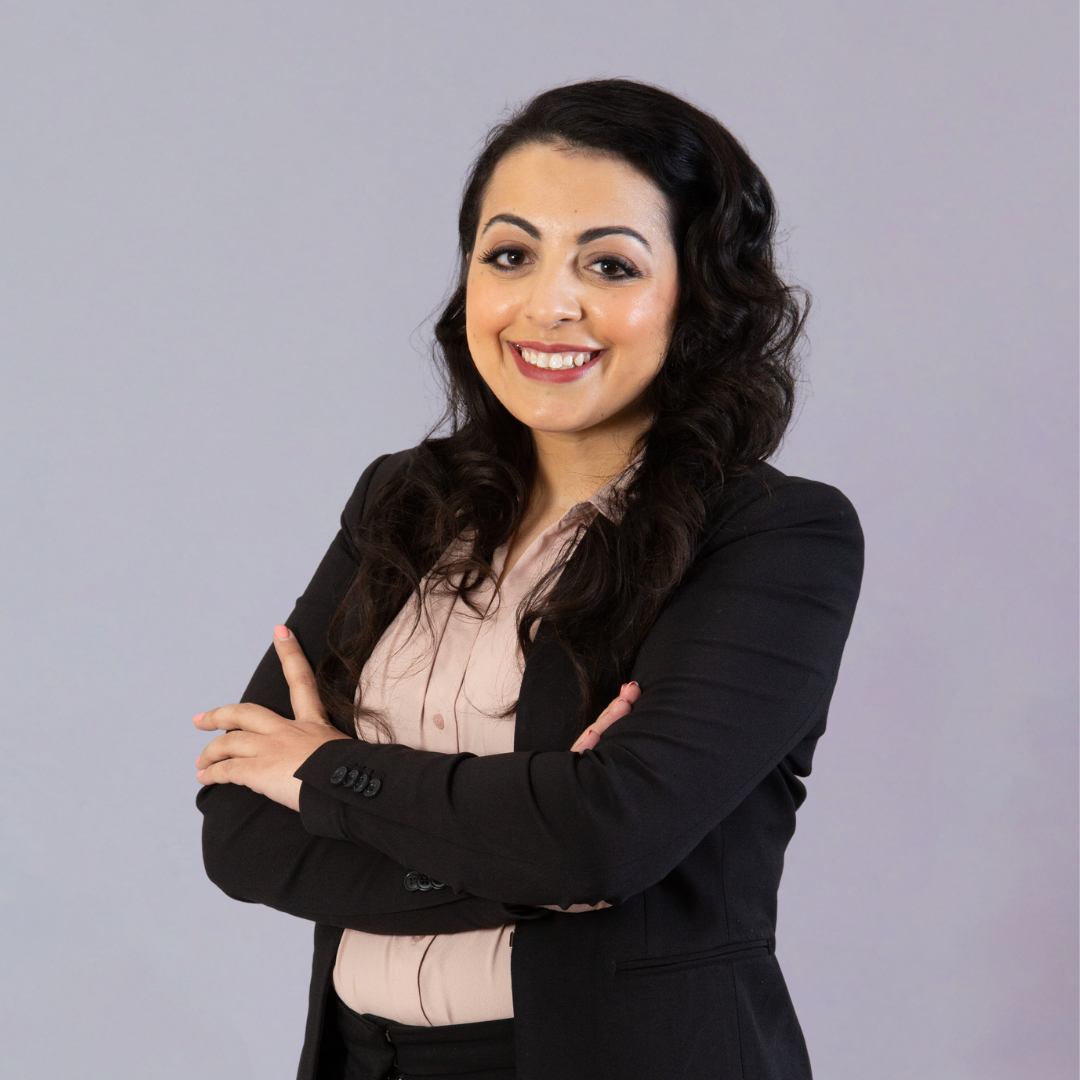 Team — Kiswani Law Firm