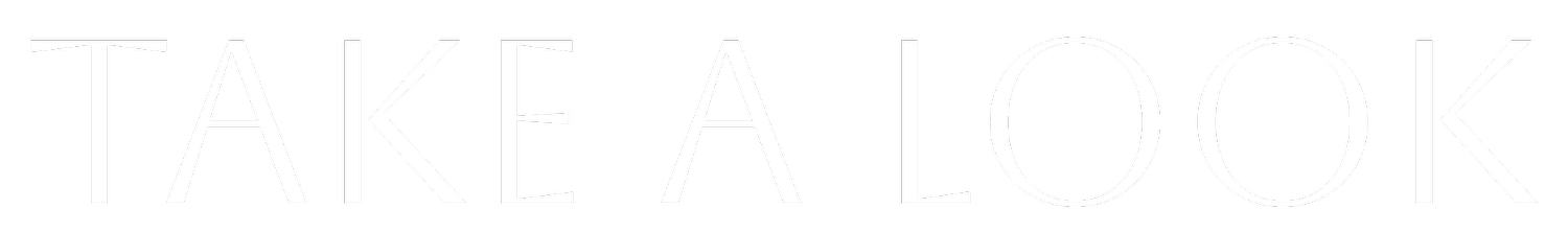 Alexa Martin Designs