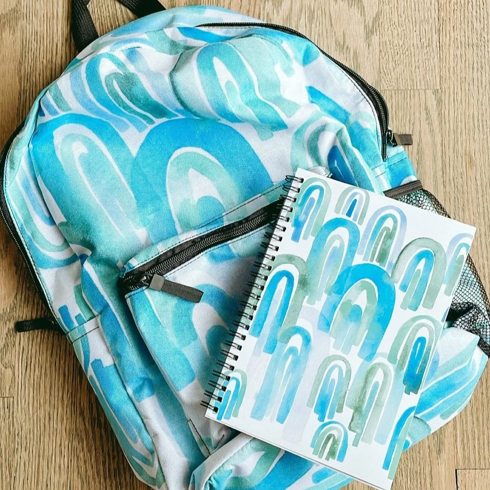 Alexa Martin Designs