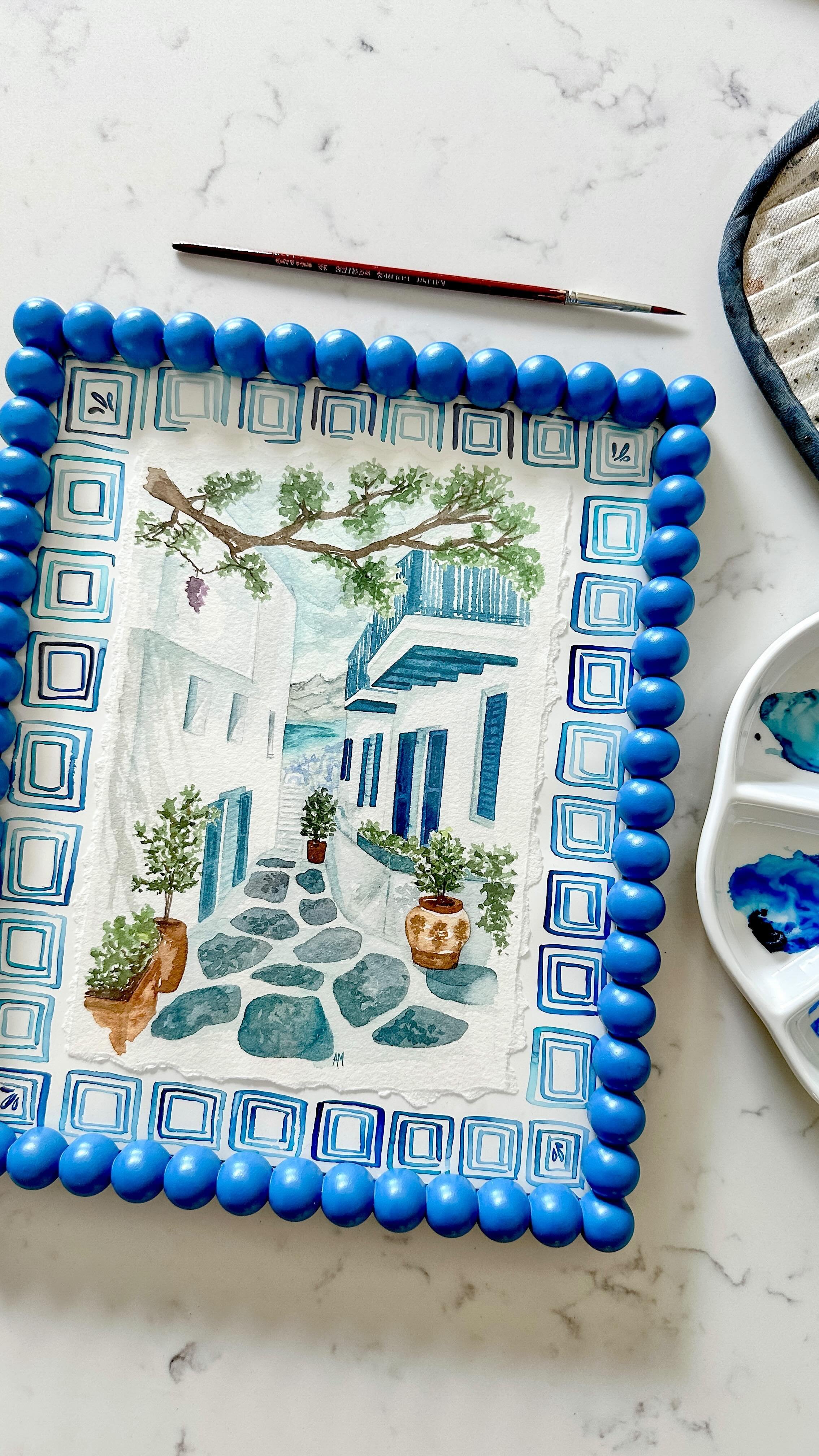 Alexa Martin Designs