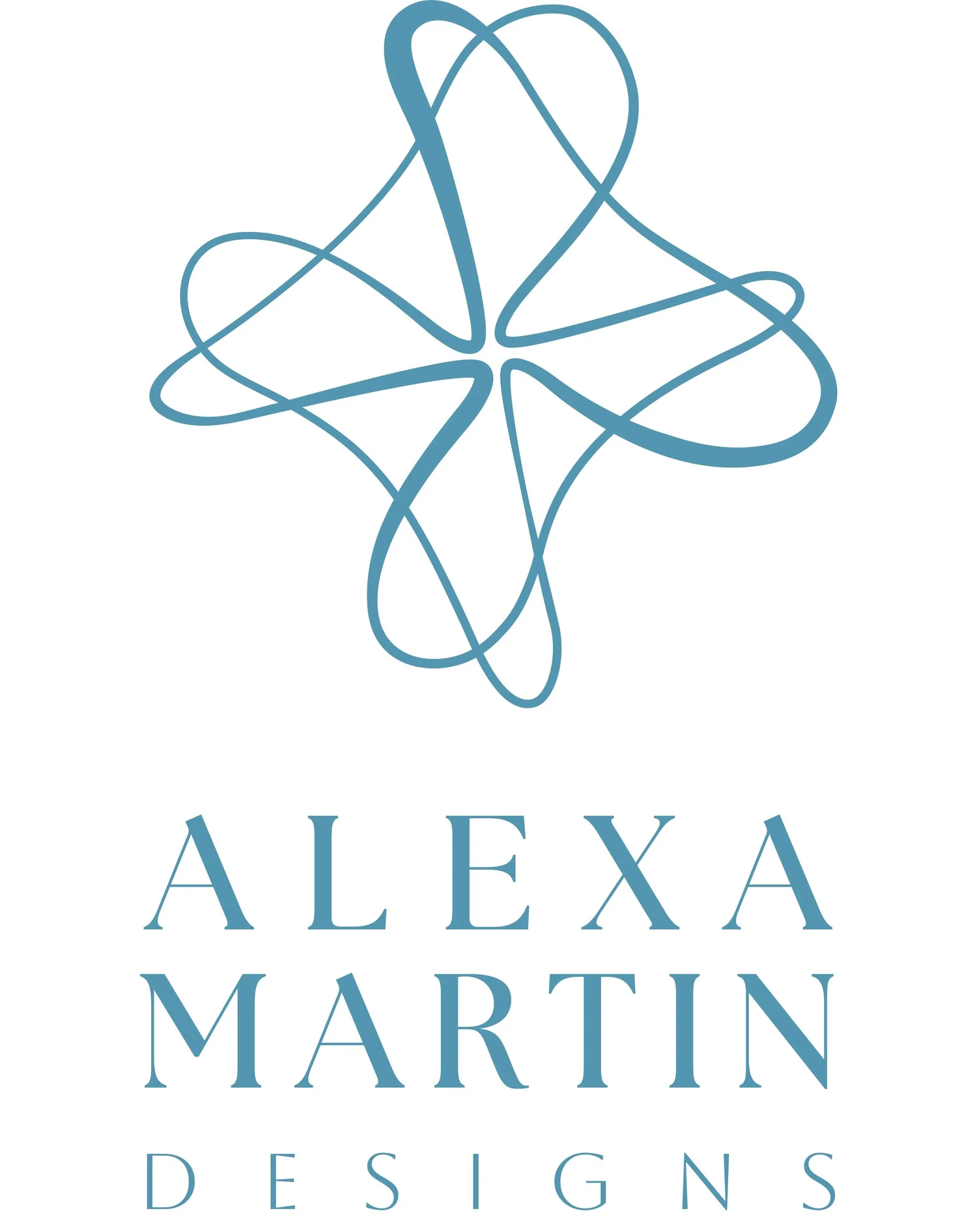 Alexa Martin Designs