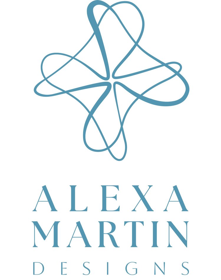 Alexa Martin Designs