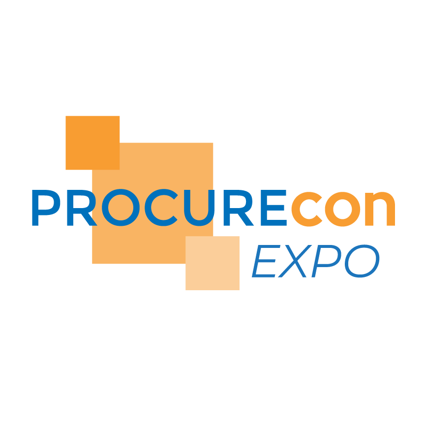 Major Events | VACC - Business Development Conferences