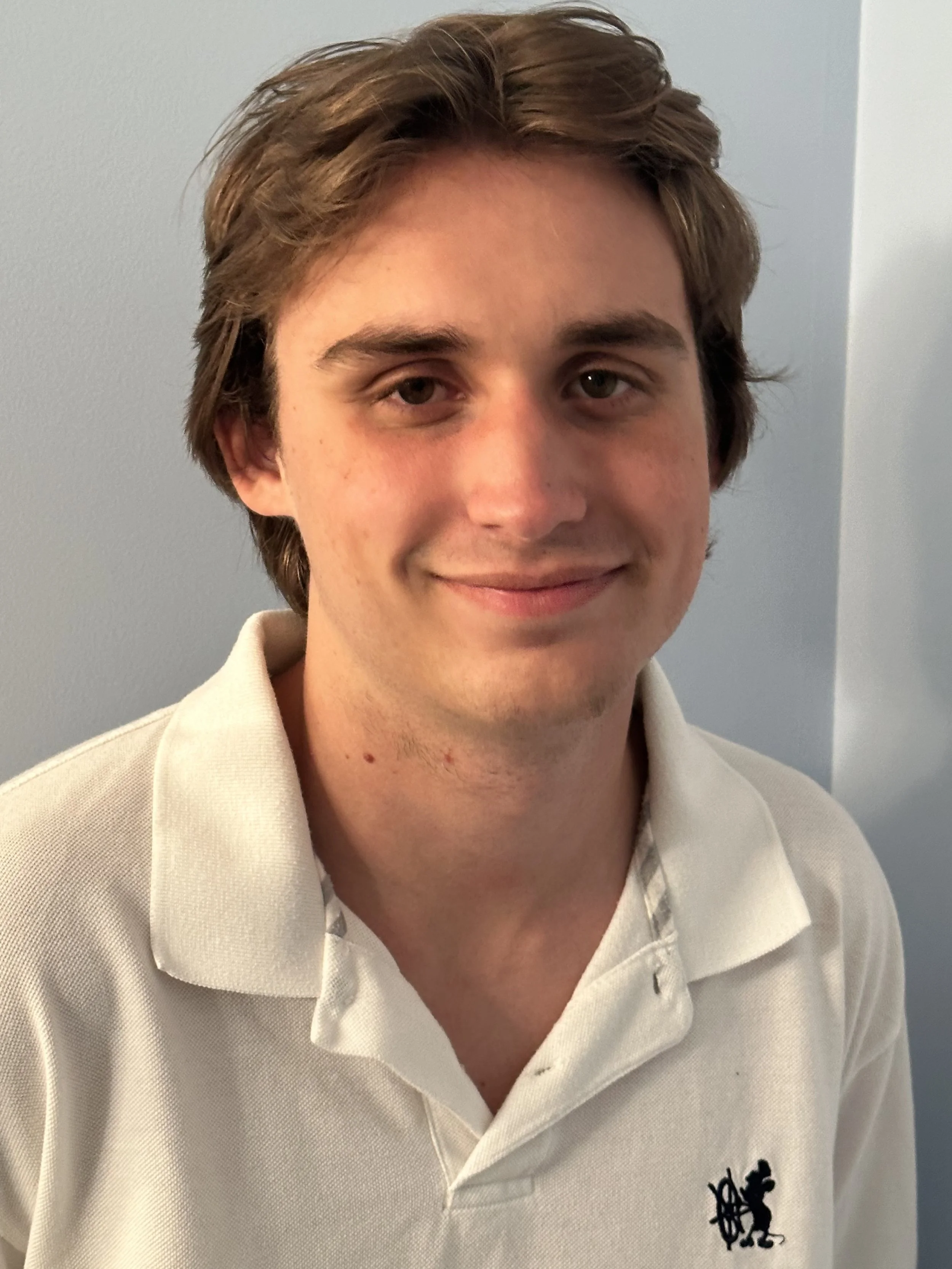 Student Internship and Mentoring | VACC - Business Network