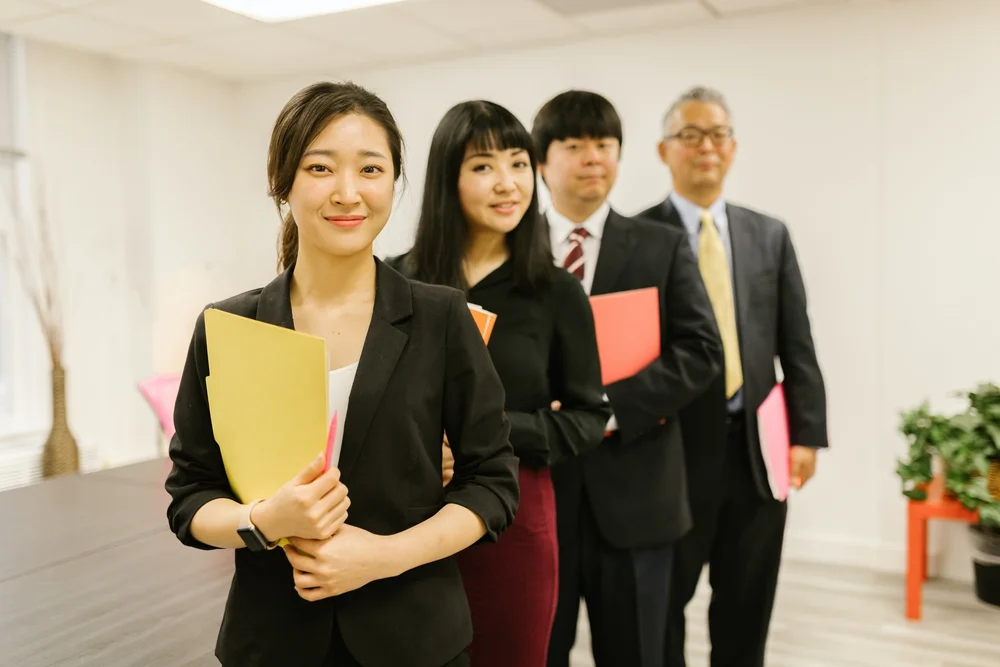 About VACC | Promoting Asian American Business Connectivity