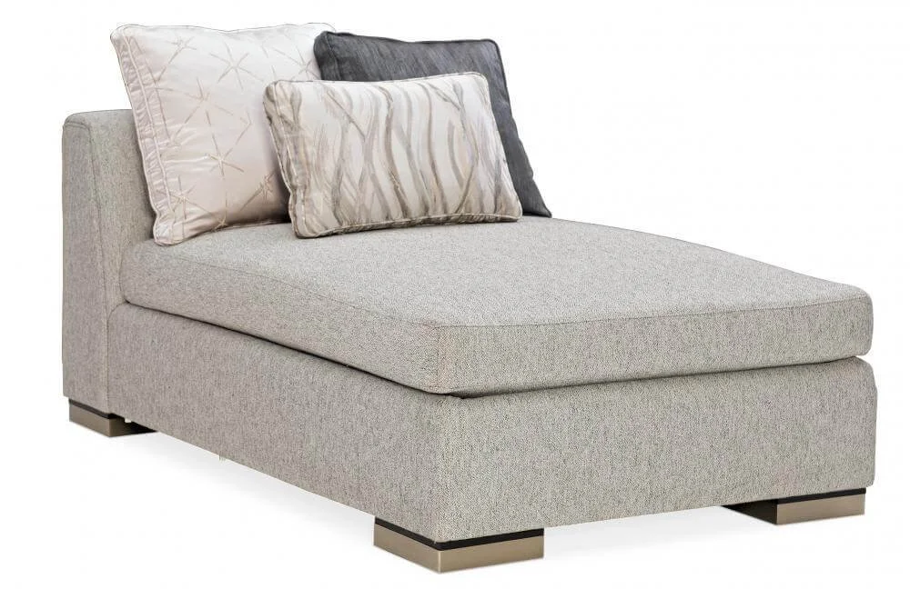 5 Inviting Chaises and Loungers to Help You Create a Cozy Space in Your ...