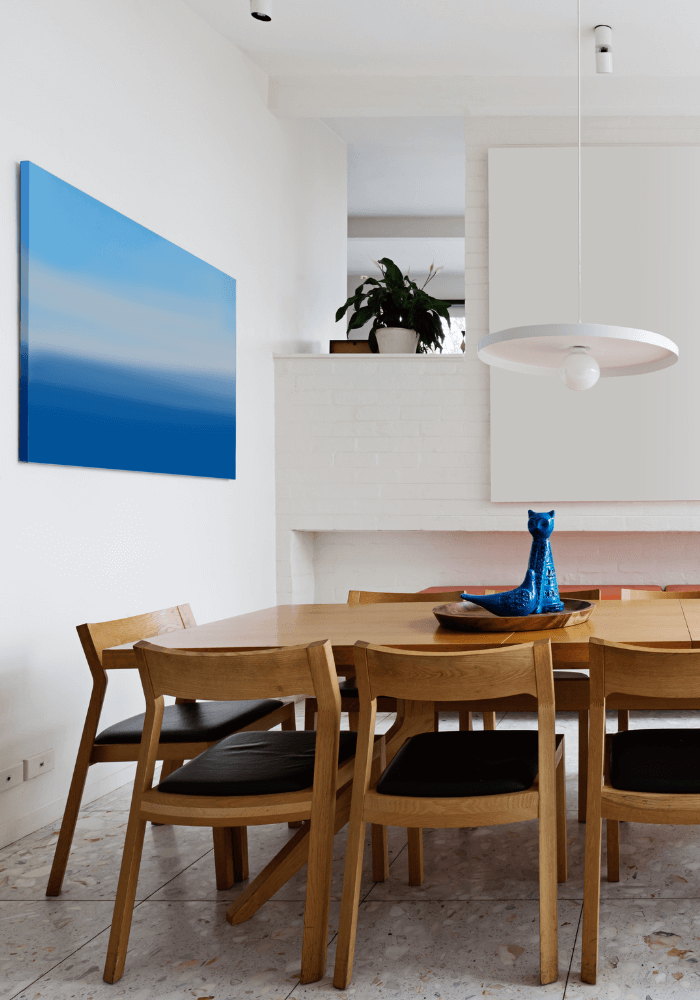 How to Easily Identify Your Design Style & Showcase it in Your Home ...