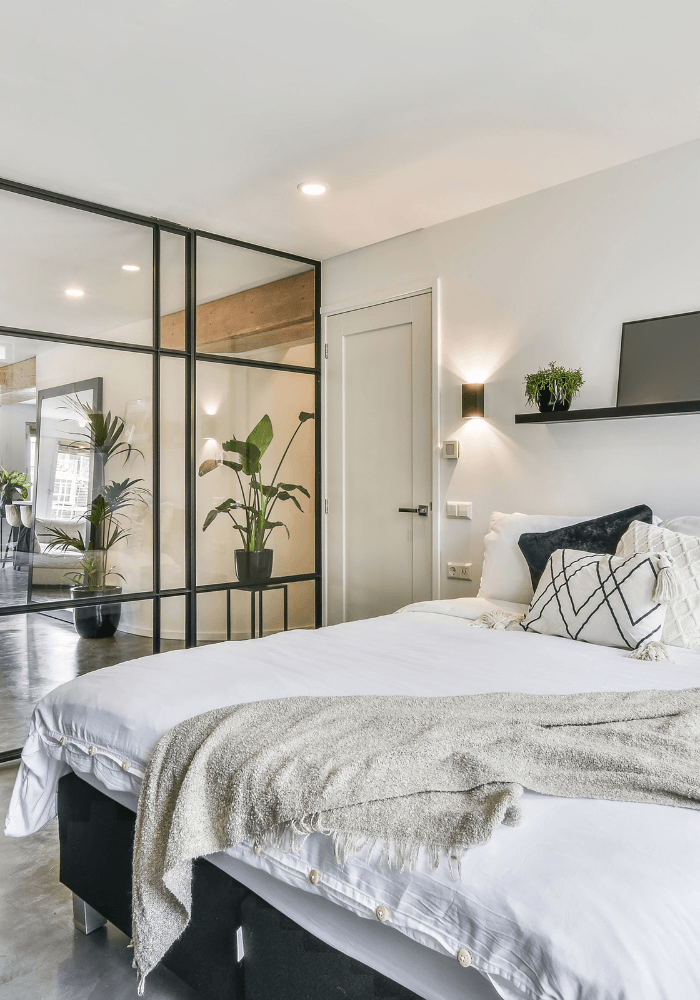 How to Easily Identify Your Design Style & Showcase it in Your Home ...