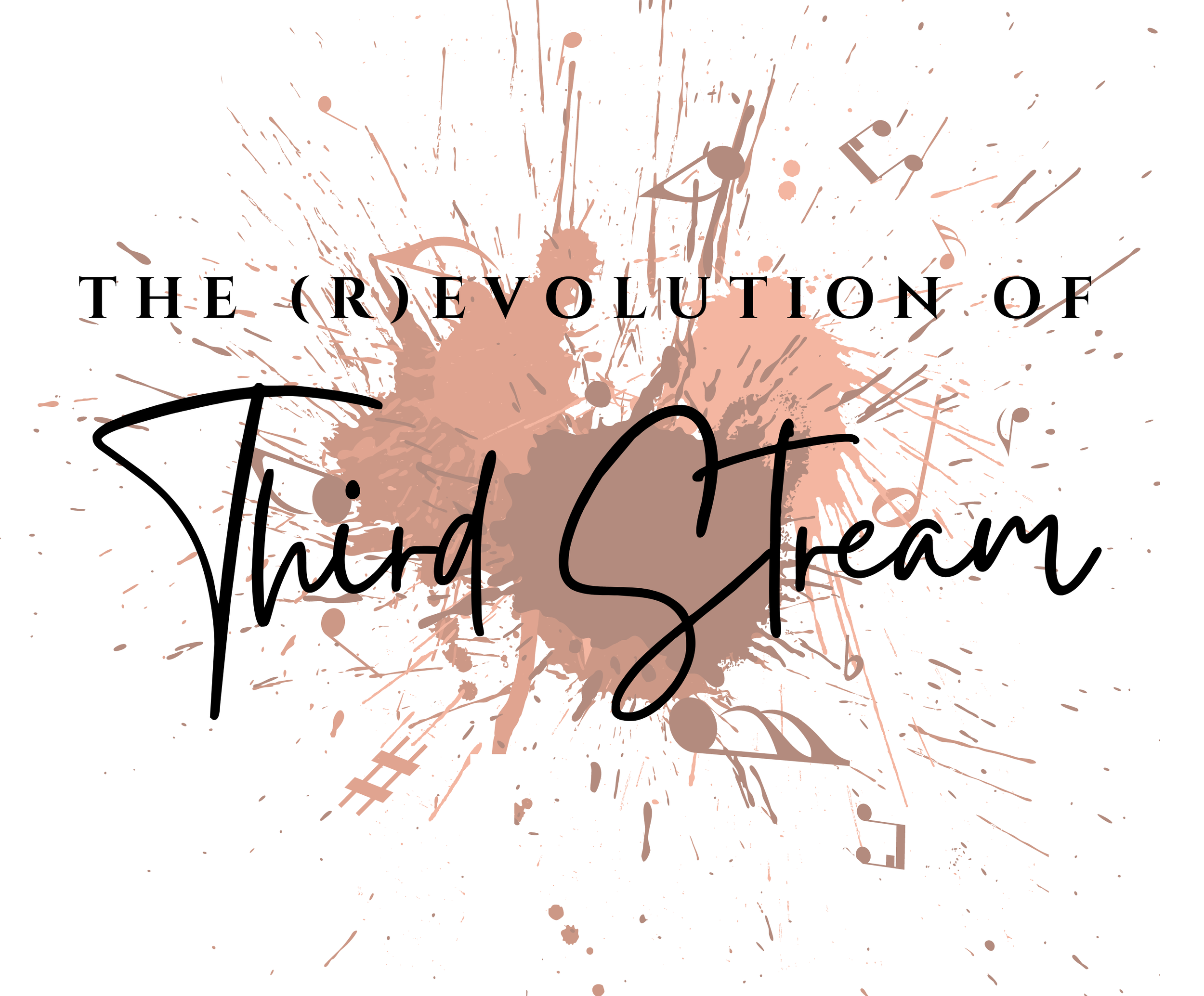 Third Stream Residencies — America’s definitive third stream orchestra ...
