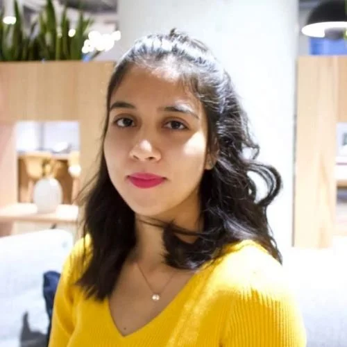 America’s definitive third stream orchestra | Chicago Jazz Philharmonic