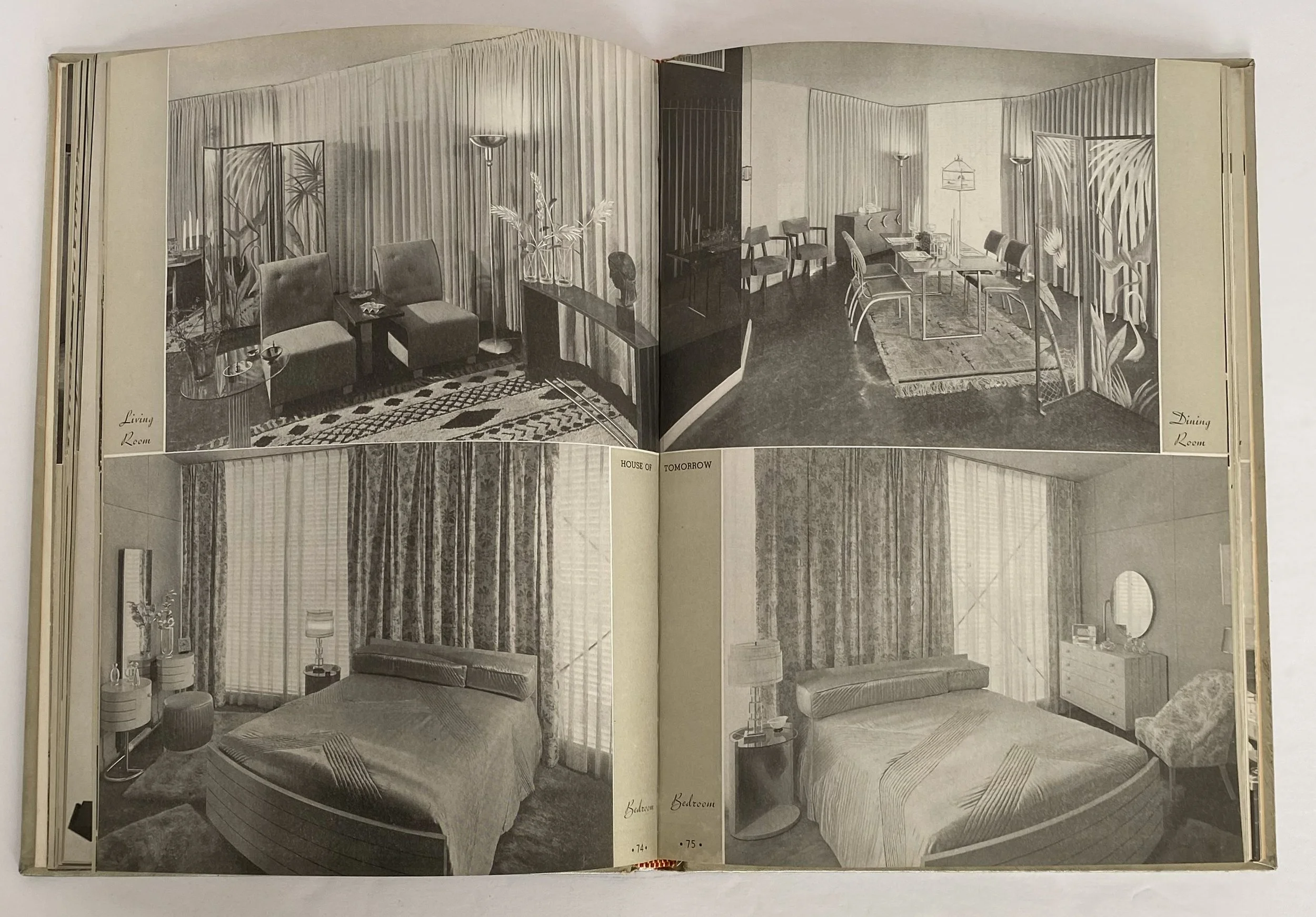 Frank Gehry: Fish Lamps — Weinberg Modern Books