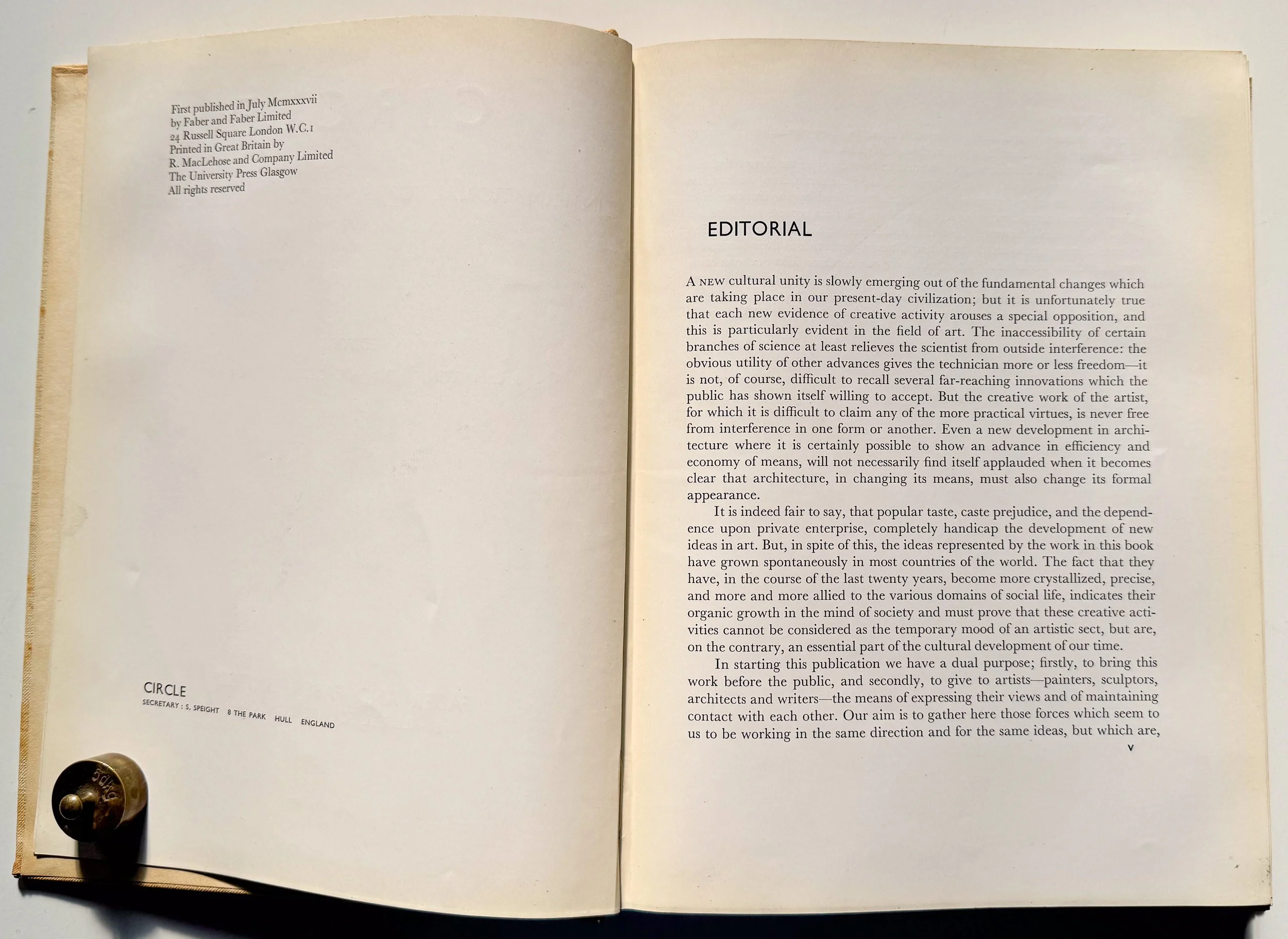 [SIGNED] Hannah Wilke: A Retrospective (With Iconic Drawing) — Weinberg ...