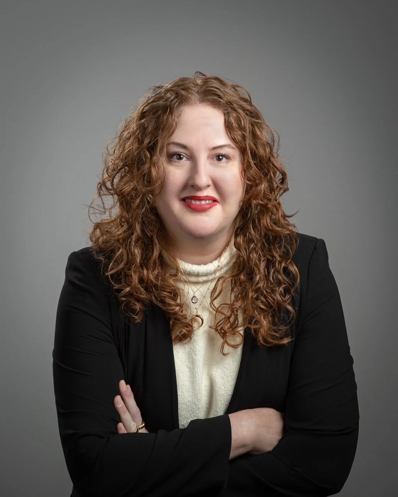 Erin Lewis — Trusted Guidance