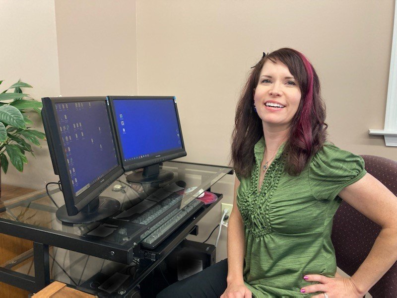 Rumbaugh | Insurance in Hanover, PA