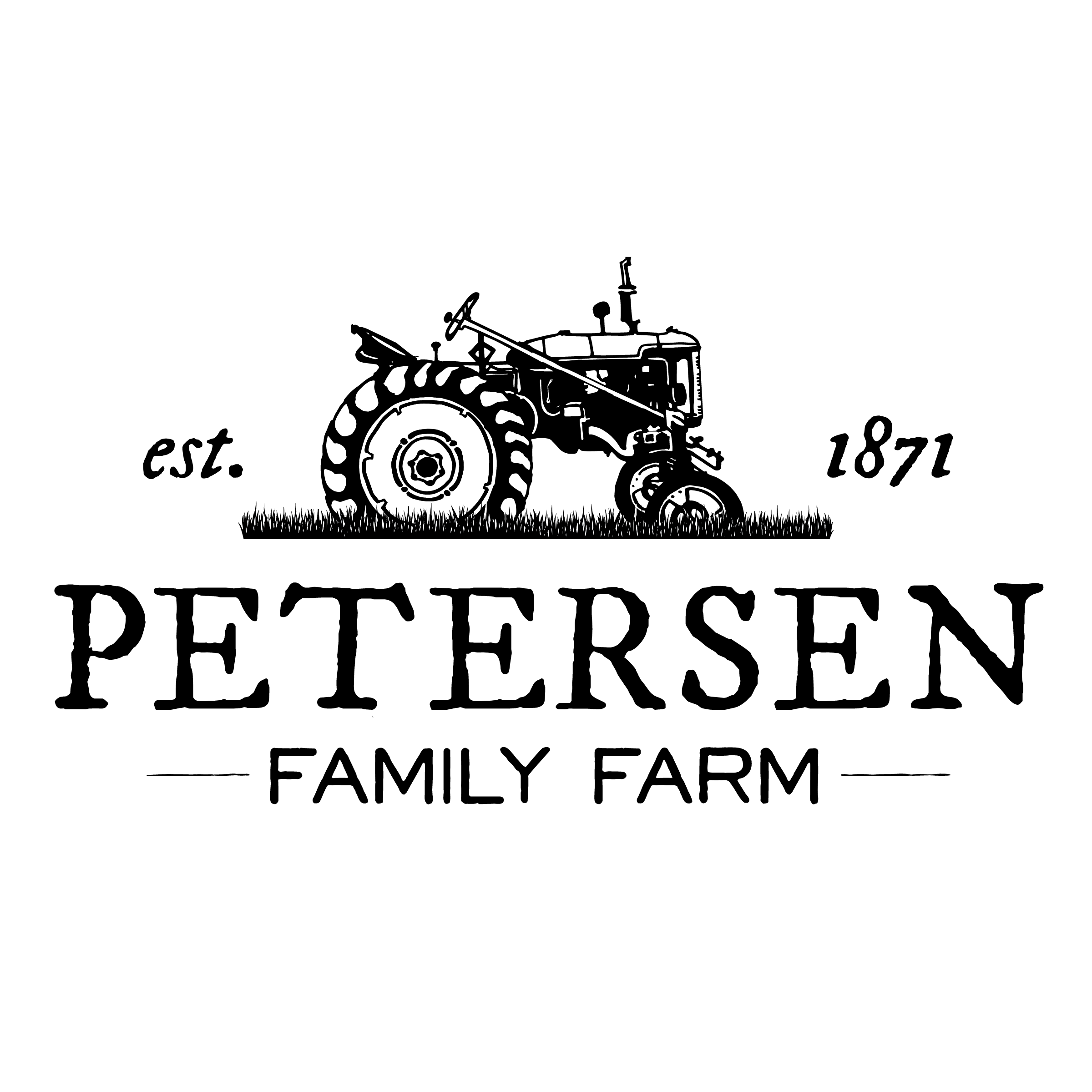 Petersen Family Farm