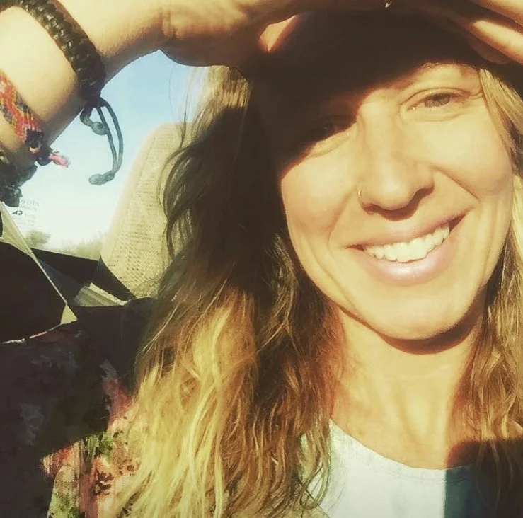 Jen Sawyer Video | Photo - Jen Sawyer is an Arizona Videographer ...