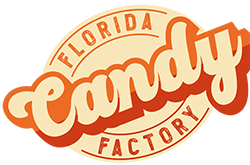 Making Mints — Angel Mint