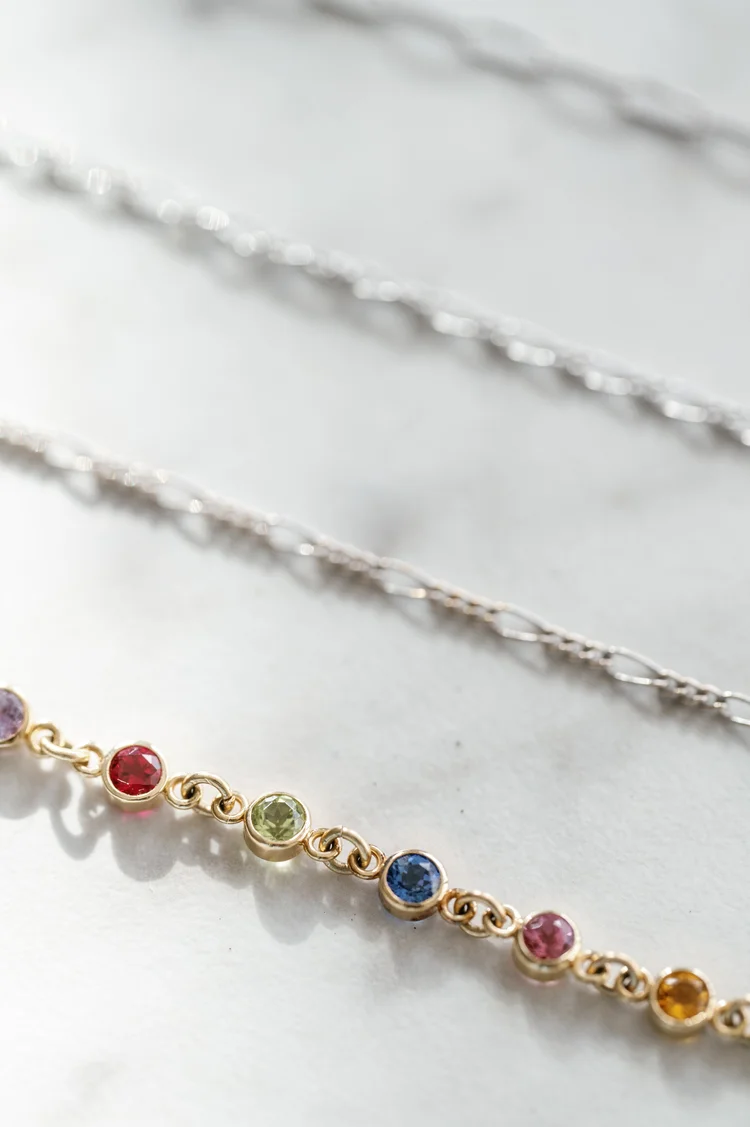 Stay Golden Collection